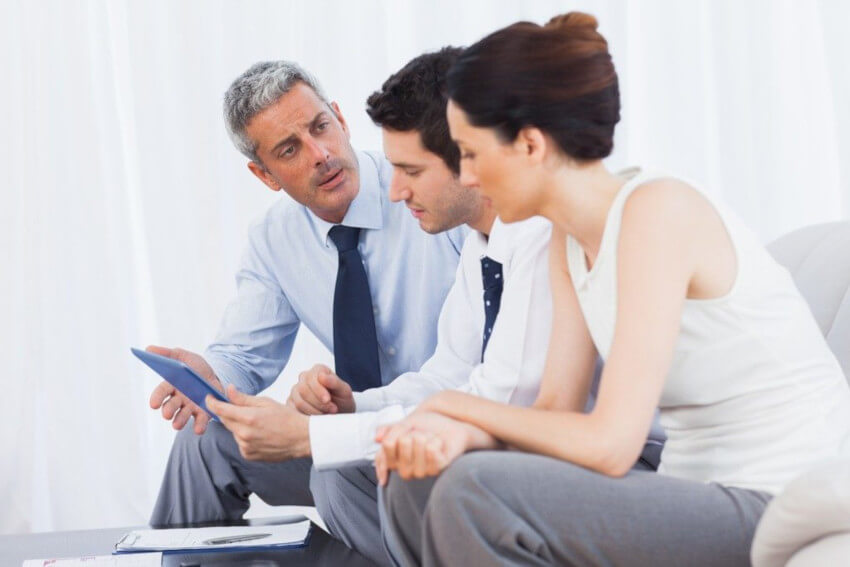 Network Development | SW Medical Consultants